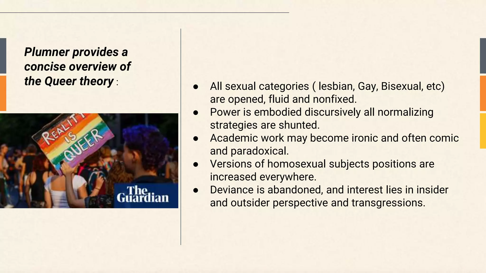 Philosophical Assumptions and Interpretive Frameworks.pptx