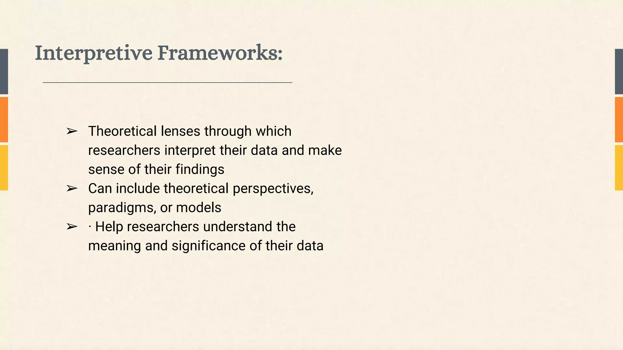 Philosophical Assumptions and Interpretive Frameworks.pptx