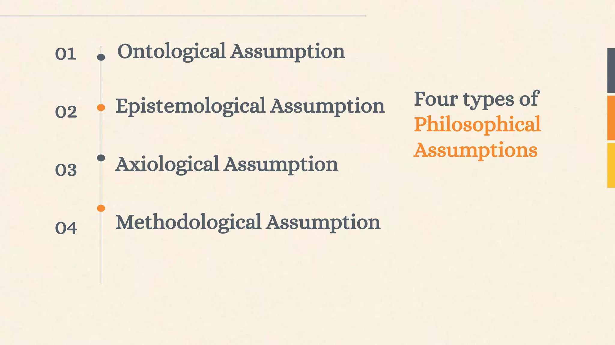 Philosophical Assumptions and Interpretive Frameworks.pptx