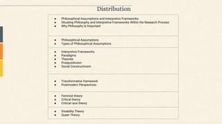 Philosophical Assumptions and Interpretive Frameworks.pptx