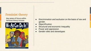 Philosophical Assumptions and Interpretive Frameworks.pptx