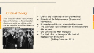 Philosophical Assumptions and Interpretive Frameworks.pptx