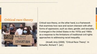 Philosophical Assumptions and Interpretive Frameworks.pptx