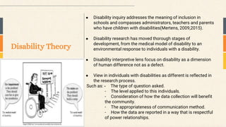 Philosophical Assumptions and Interpretive Frameworks.pptx