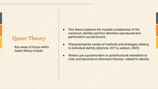 Philosophical Assumptions and Interpretive Frameworks.pptx