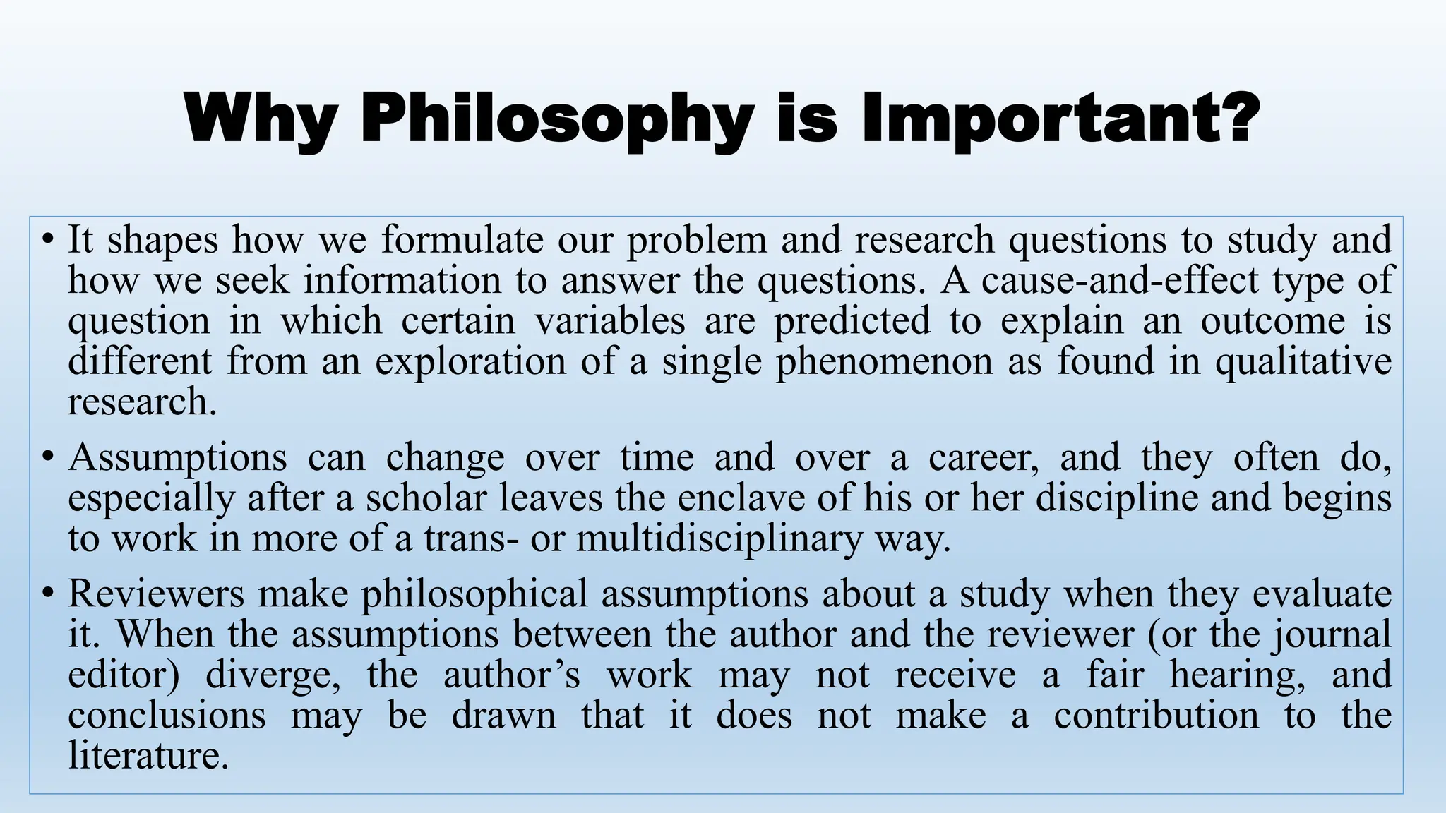 Philosophical Assumptions and Interpretive Frameworks.pptx