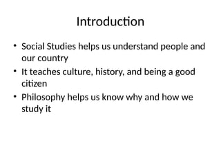 Philosophical_Background_Social_Studies_PH.pptx