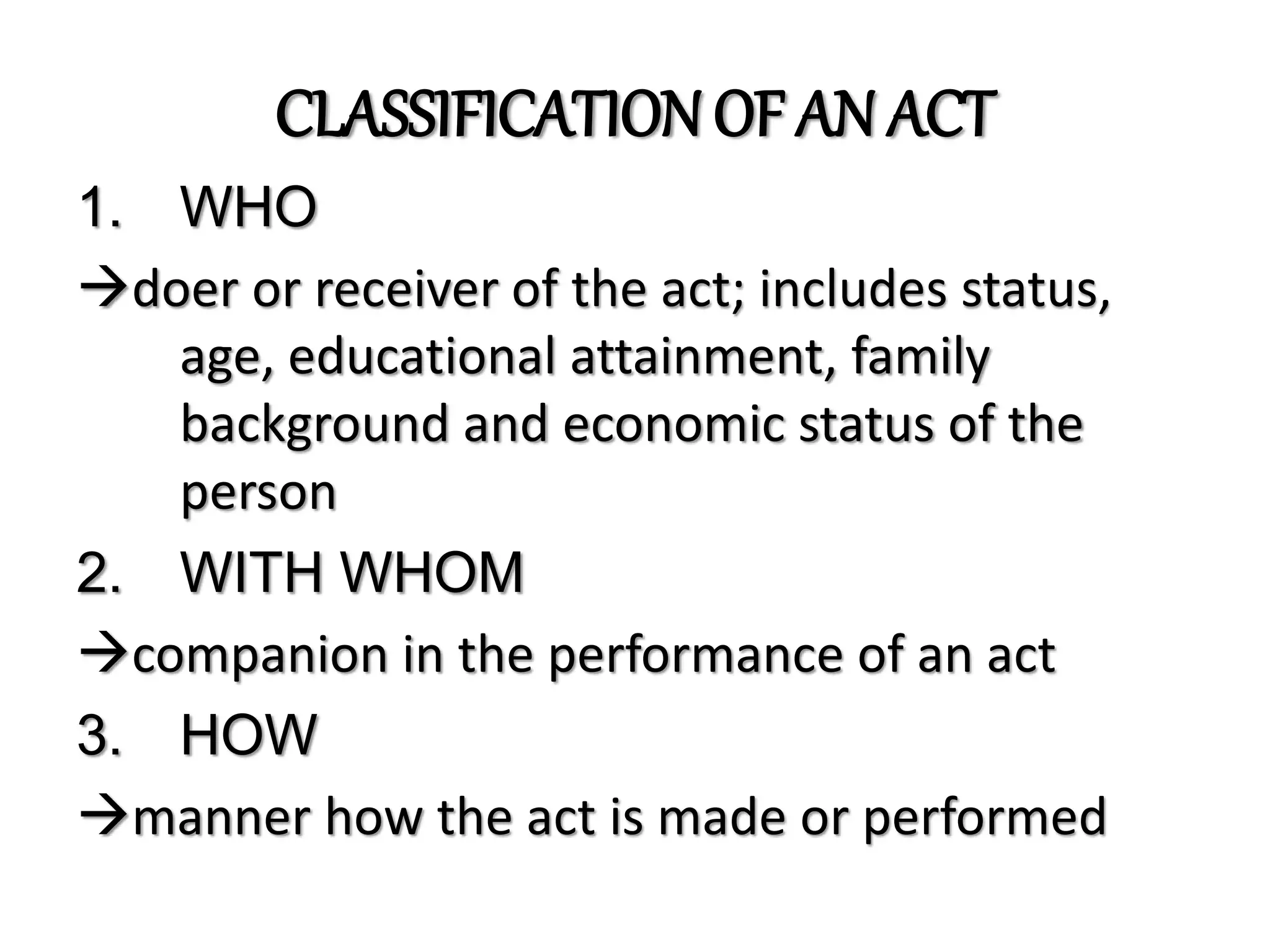 Philosophical and ethical foundations of values | PPT