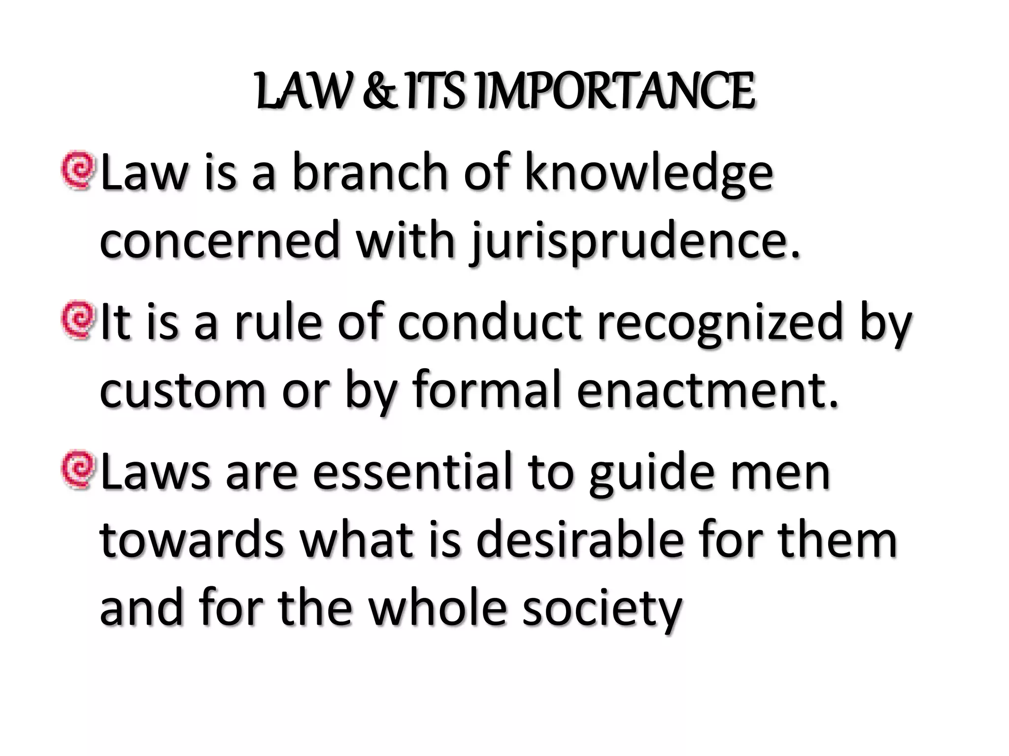 Philosophical and ethical foundations of values | PPTX