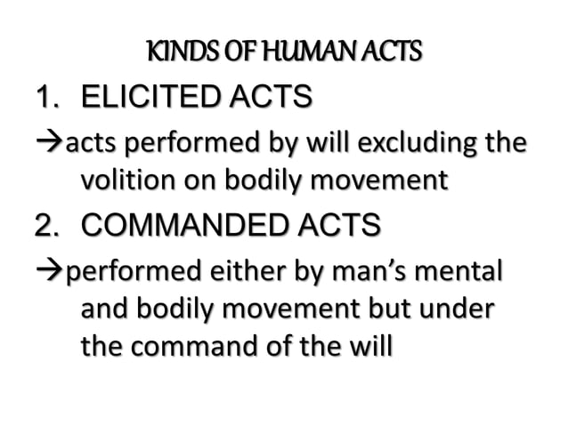 Philosophical and ethical foundations of values | PPTX | Religion & Spirituality