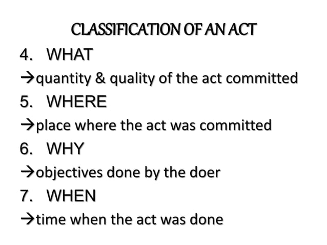 Philosophical and ethical foundations of values | PPTX | Religion & Spirituality
