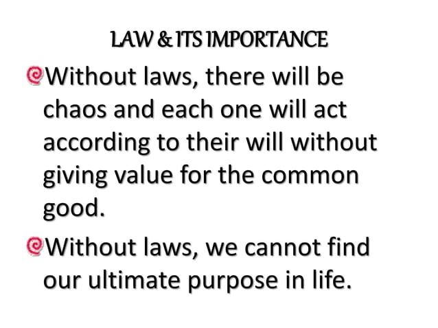 Philosophical and ethical foundations of values | PPTX | Religion & Spirituality