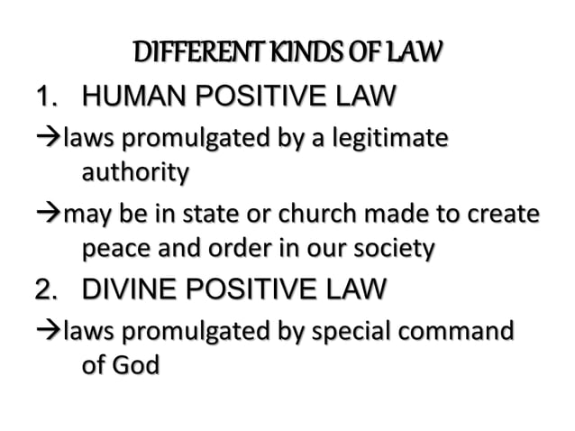 Philosophical and ethical foundations of values | PPTX | Religion & Spirituality