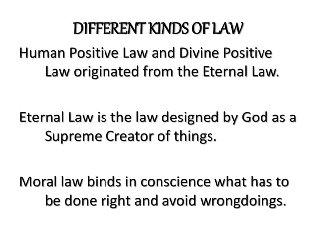 Philosophical and ethical foundations of values | PPTX | Religion & Spirituality