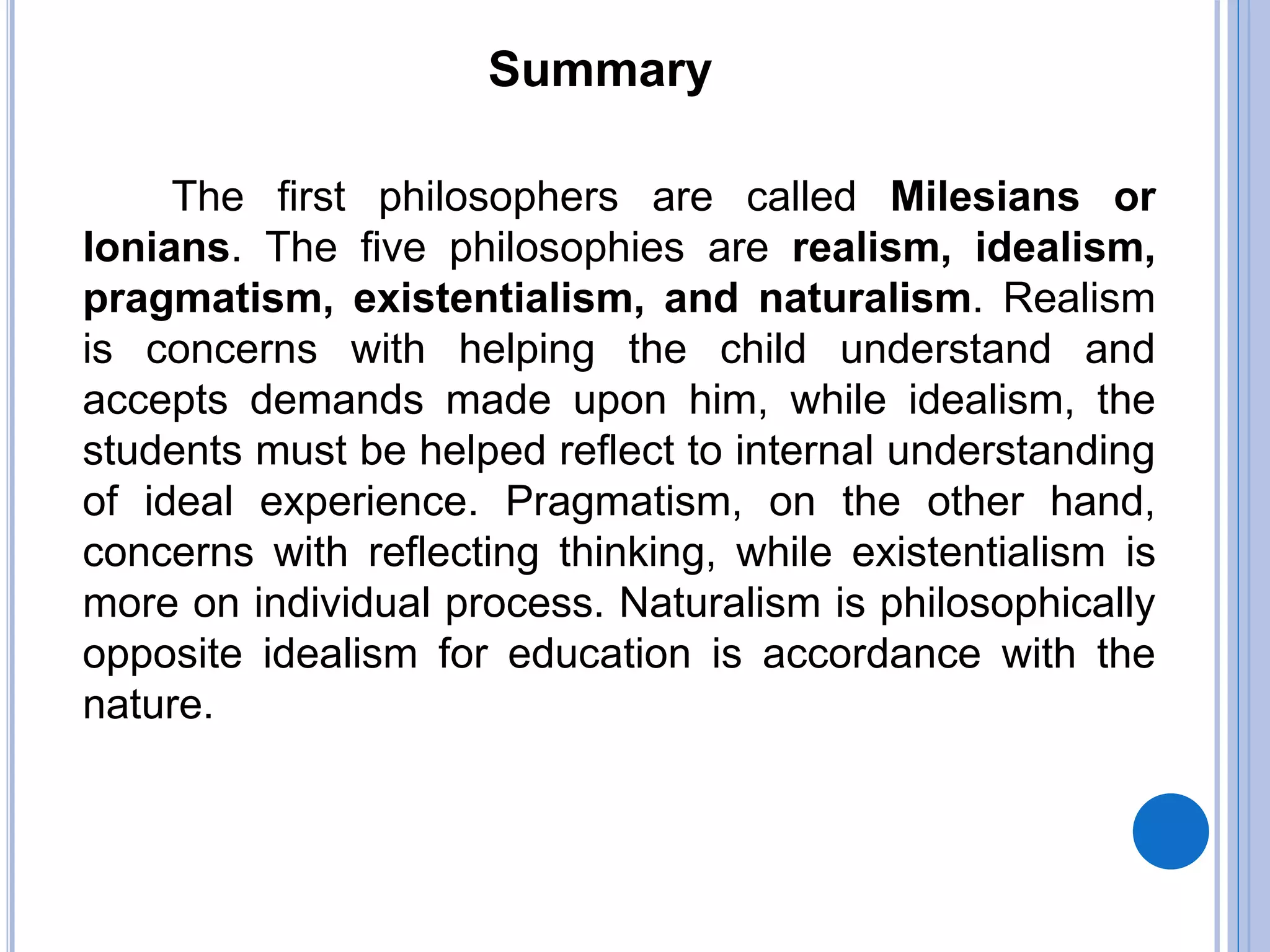 PHILOSOPHICAL FOUNDATION OF EDUCATION.pptx