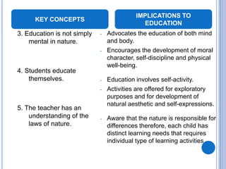 PHILOSOPHICAL FOUNDATION OF EDUCATION.pptx