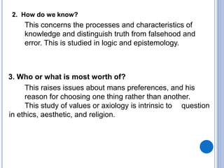 PHILOSOPHICAL FOUNDATION OF EDUCATION.pptx