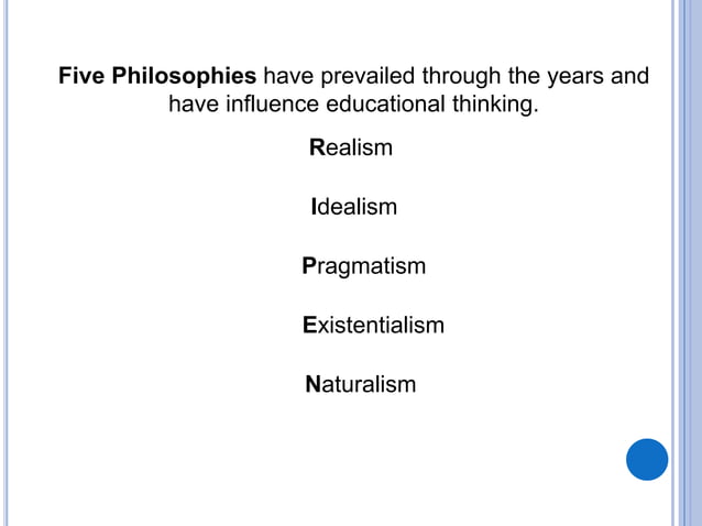 PHILOSOPHICAL FOUNDATION OF EDUCATION.pptx