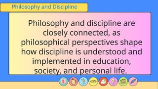 PHILOSOPHICAL FOUNDATION OF EDUCATION.pptx