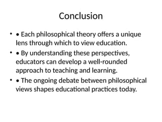 Philosophical_Foundations_of_Education_Presentation.pptx