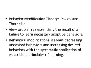 Philosophical foundations of Social Work | PPTX