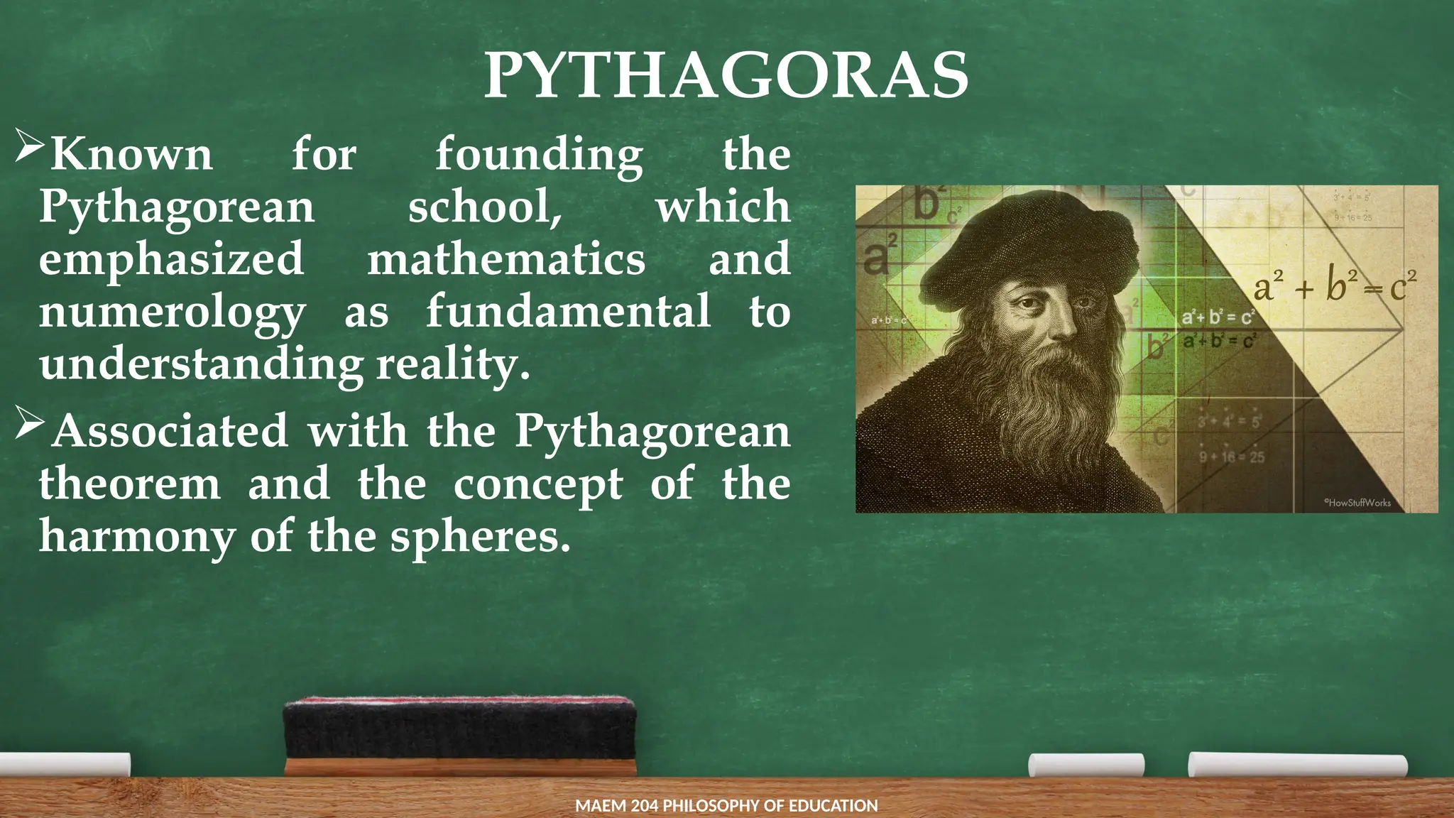 Philosophical Movements in Education.pptx