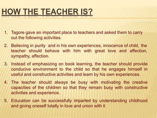 PHILOSOPHICAL PERSPECTIVE OF EDUCATION PPT WORK NIKHIL KUSHWAHA.pptx ...
