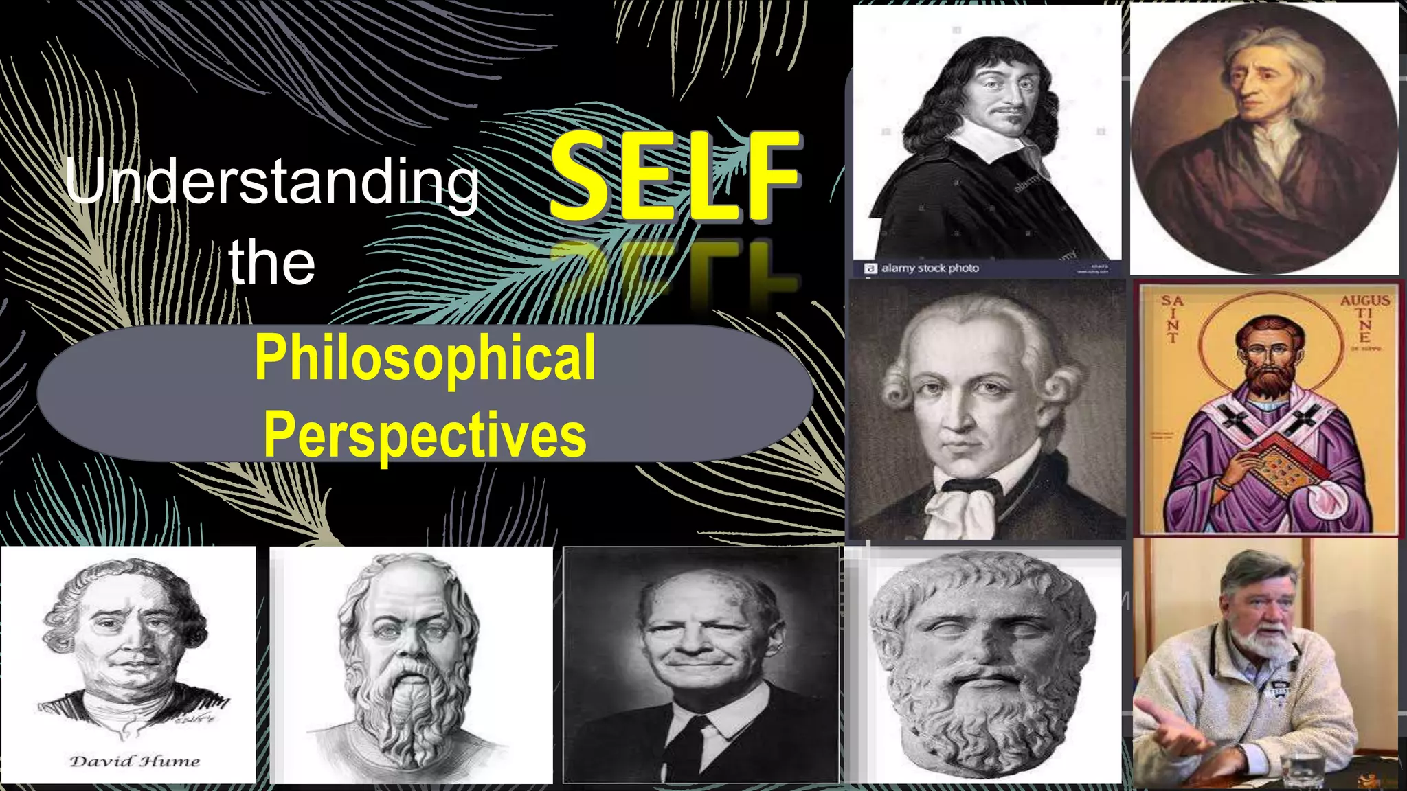 Philosophical_Perspective_of_Self.pptx