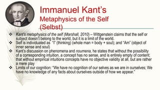 Philosophical_Perspective_of_Self.pptx