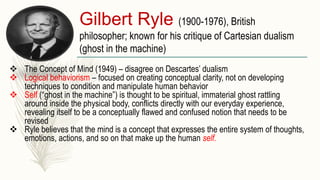 Philosophical_Perspective_of_Self.pptx