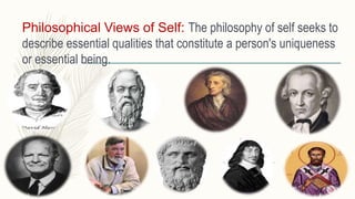 Philosophical_Perspective_of_Self.pptx