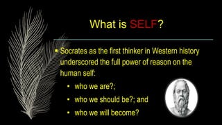 Philosophical_Perspective_of_Self.pptx