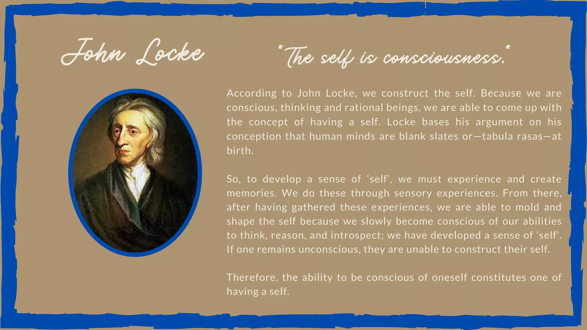 Philosophical Perspective of the Self.pdf