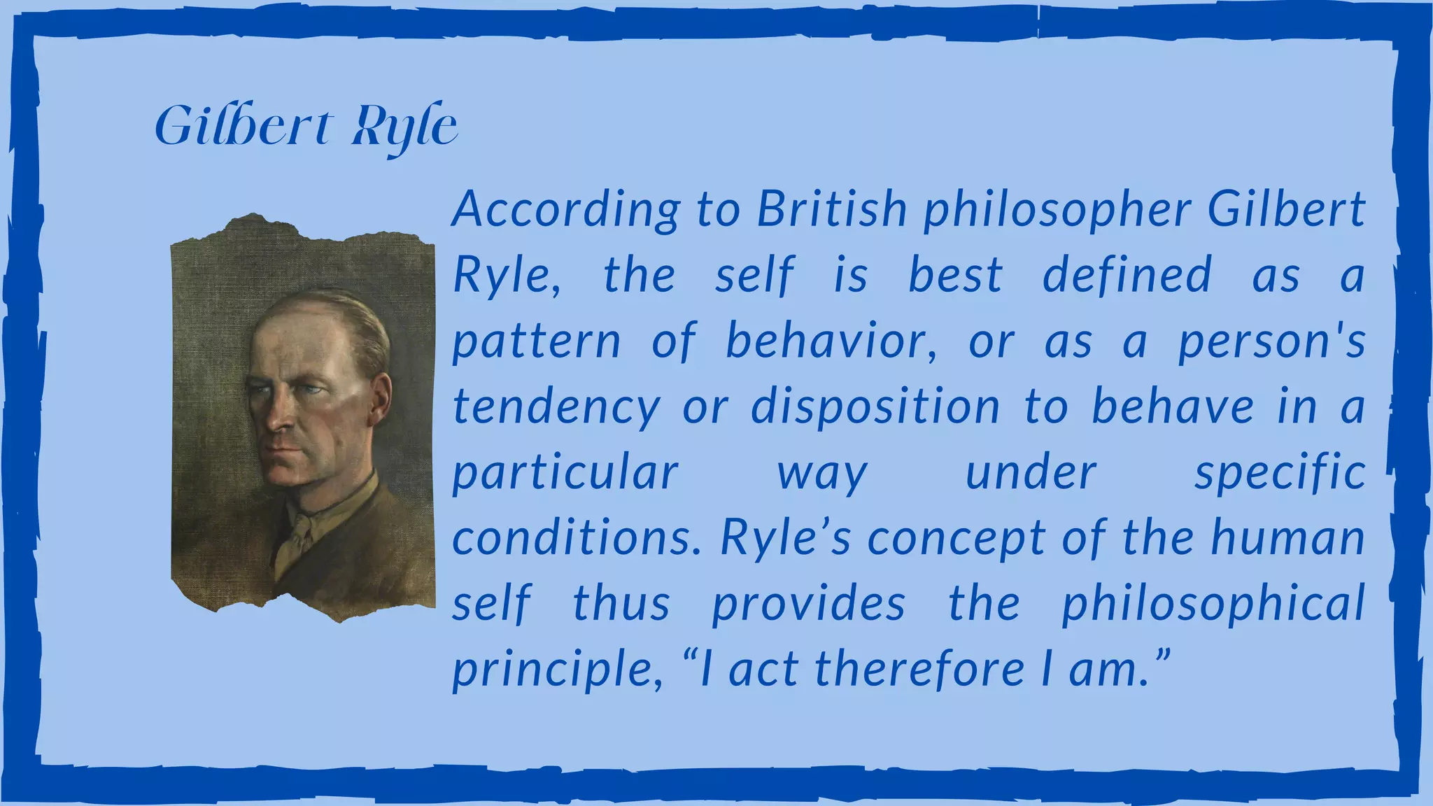 Philosophical Perspective of the Self.pdf