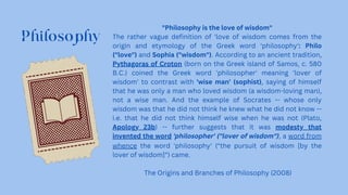 Philosophical Perspective of the Self.pdf