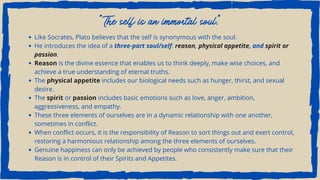 Philosophical Perspective of the Self.pdf