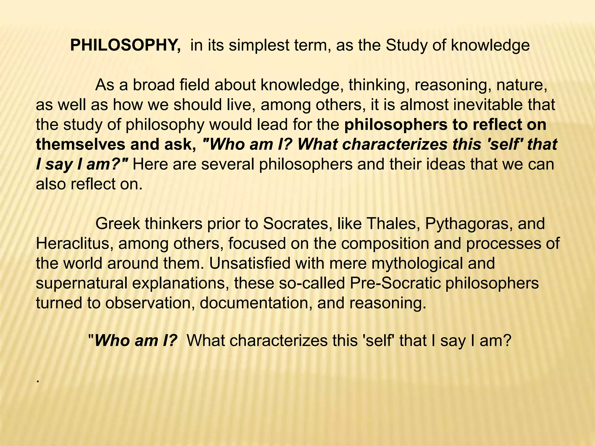 PHILOSOPHICAL PERSPECTIVES (2).pptx