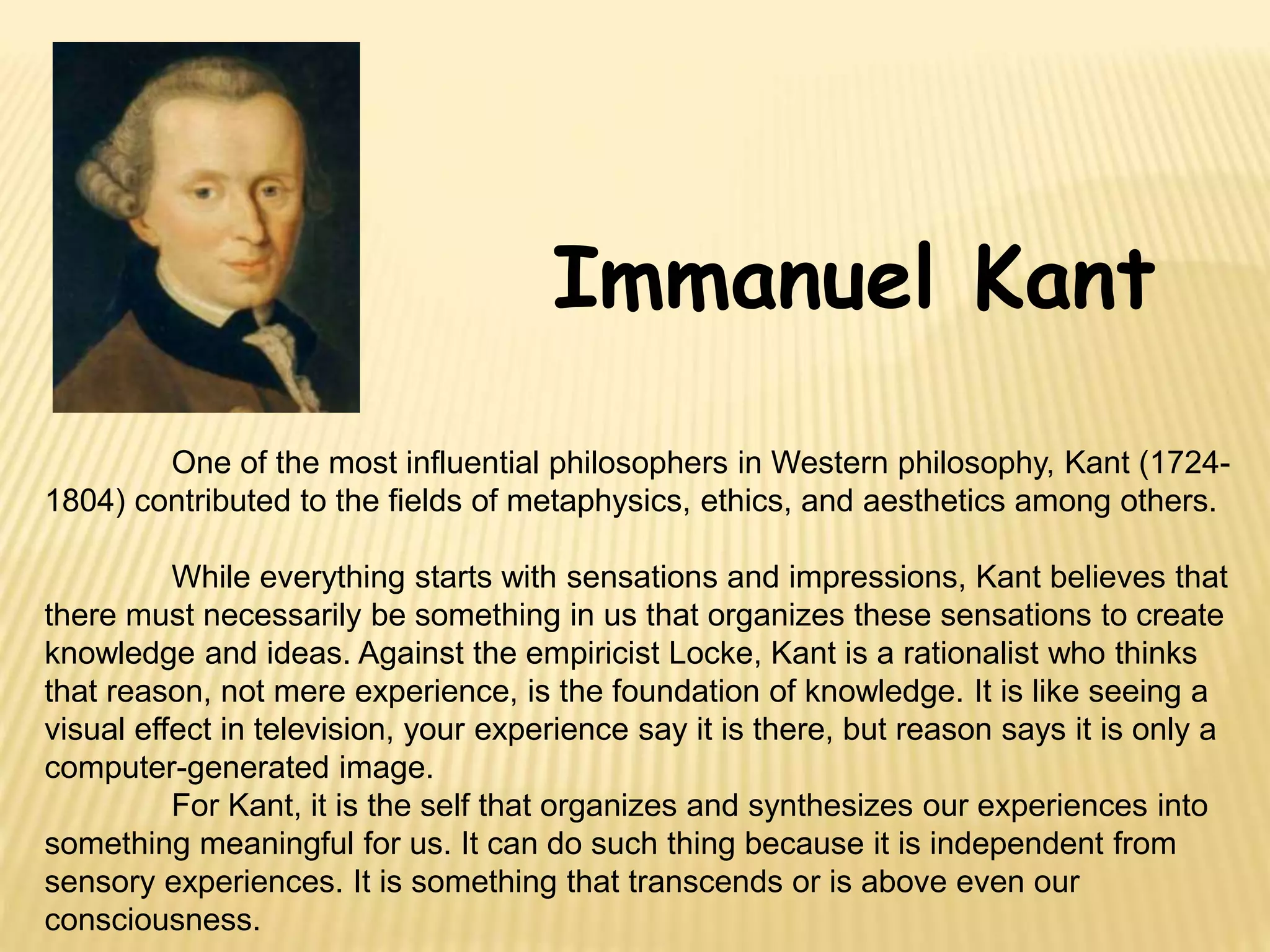 PHILOSOPHICAL PERSPECTIVES (2).pptx