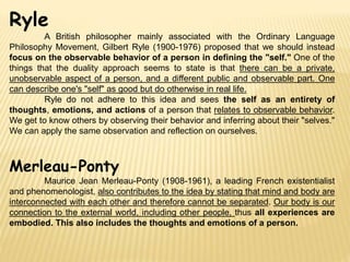 PHILOSOPHICAL PERSPECTIVES (2).pptx