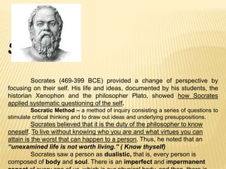 PHILOSOPHICAL PERSPECTIVES (2).pptx