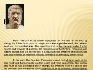 PHILOSOPHICAL PERSPECTIVES (2).pptx