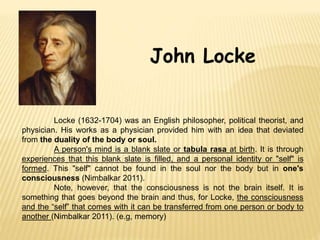 PHILOSOPHICAL PERSPECTIVES (2).pptx