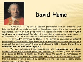 PHILOSOPHICAL PERSPECTIVES (2).pptx