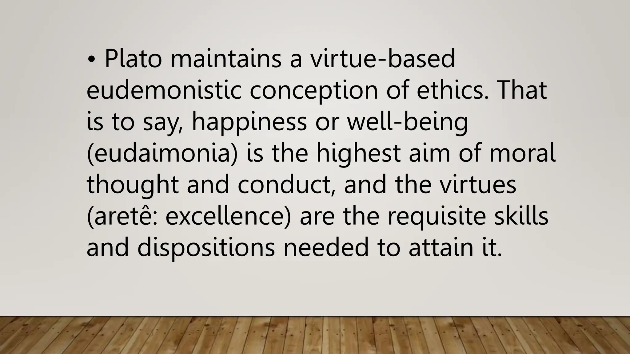 Philosophies-Influenced-Businesses-Practices.pptx