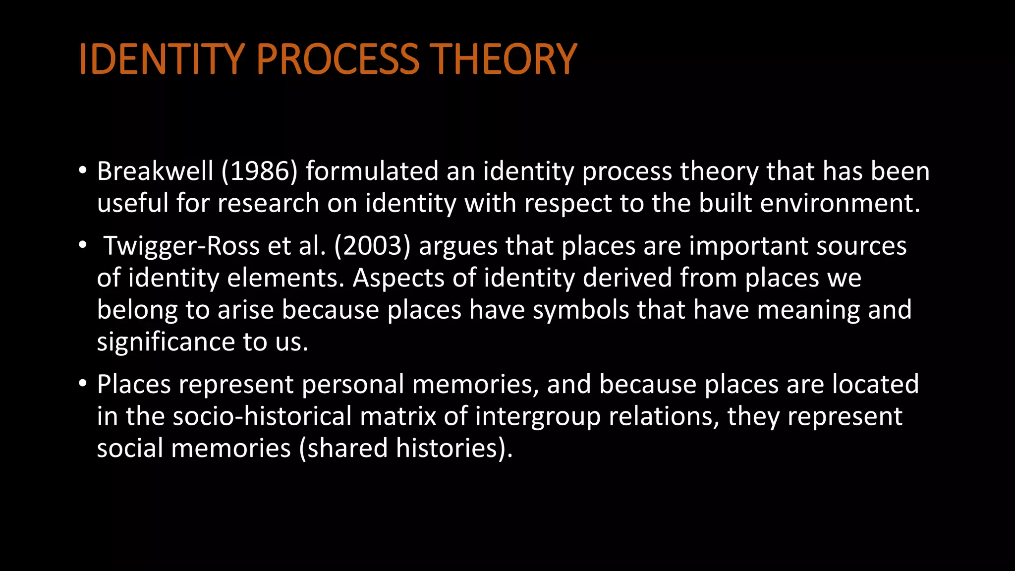 philosophies in architectural history and theory.pptx