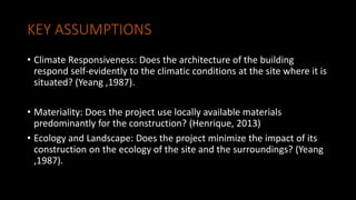 philosophies in architectural history and theory.pptx