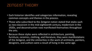 philosophies in architectural history and theory.pptx