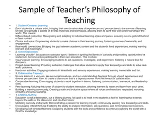 PHILOSOPHIES OF EDUCATION PPT A.NAVALES.pptx