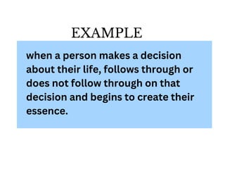 Methods of Philosophizing | PDF