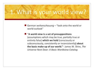 Philosophy of Home Education | PPT